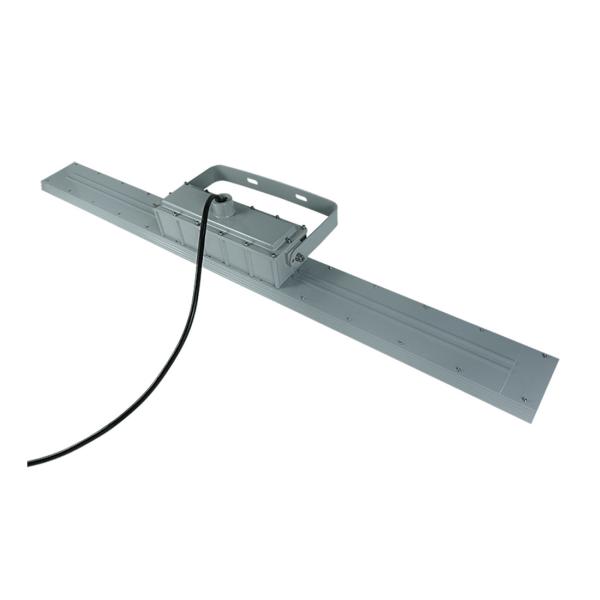 Quality Factory Price Explosion Proof Lights IP66 60w Replaceable Led Board And Drivers for sale