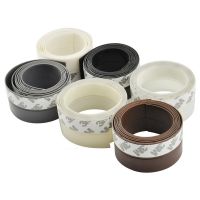 Quality Silicone TPE Door And Window Sealing Strip Soundproof Dustproof for sale