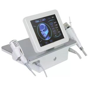 Quality RF Microneedling Machine for sale