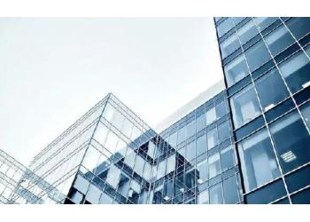 China Factory - Jinan Green Lab Instrument Co., Ltd.