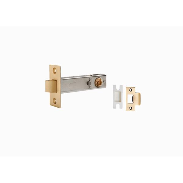 Quality Brass Entrance Door Handle for sale