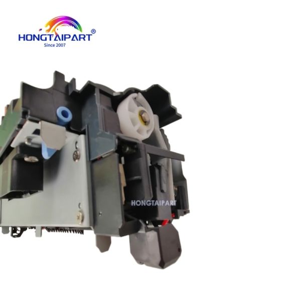 Quality RM2-5796 Fuser Unit Assembly 220V/110V for HP M630h M630f M630z for sale