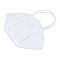 Quality CE 0370 FFP2 Face Mask for sale