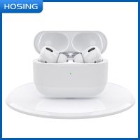 Quality Touch BT V5.0 Battery Indicator AIROHA In Ear Wireless Earphones for sale