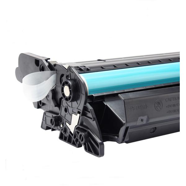 Quality ImageClass LBP351 310 312 MF525 Canon 041 Toner Cartridge CRG041 for sale