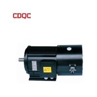 Quality 25HZ Asynchronous Induction Motor 0.55KW-45KW High Strength Casting Design for sale