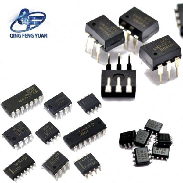 Quality Driver IC PT6311B LQ PTC QFP52 PT6311B LQ PTC QFP52 OLED pixel driver Electronic for sale
