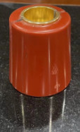 Quality Standard APG Claming Mchine For Epoxy Resin Application Equipment Get Troubleshooting Assistance for sale