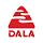 China Dala Technology Co., Ltd. logo