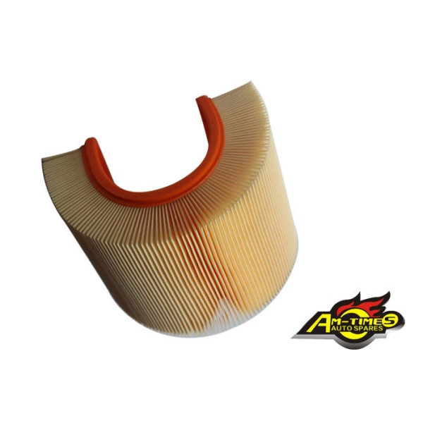 Quality Factory prices Nissan Navara Air Filter 16546-EB300  LX1596 Producing all kinds of filters for sale