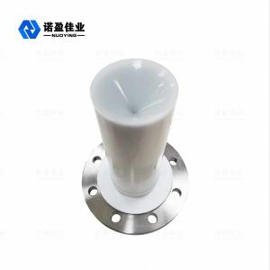 Quality Explosion-proof 3D Radar Level Meter | 360° Scanning Silo Scanner for sale