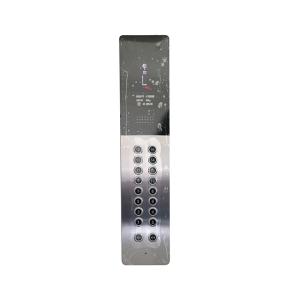 Quality Elevators Spare Parts for sale
