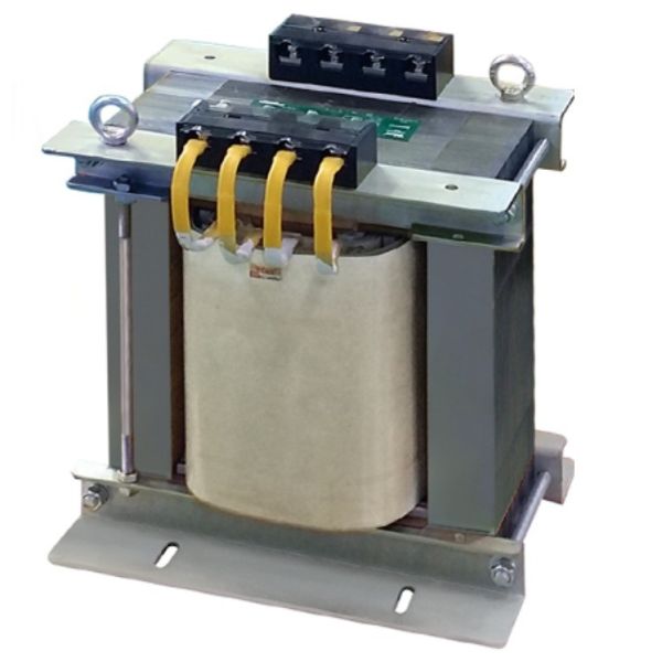 Quality 110V-15kV Single Phase Transformer for Machine Tool Control in Customized for sale
