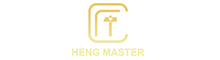 Zhejiang Hengjiang Plastic Co., Ltd. | ecer.com
