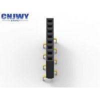 Quality PCB Break Away Female Headers for sale