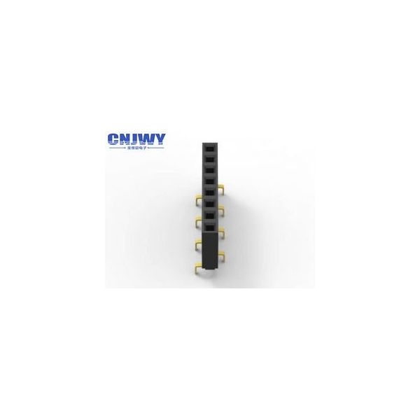 Quality PCB Break Away Female Headers for sale