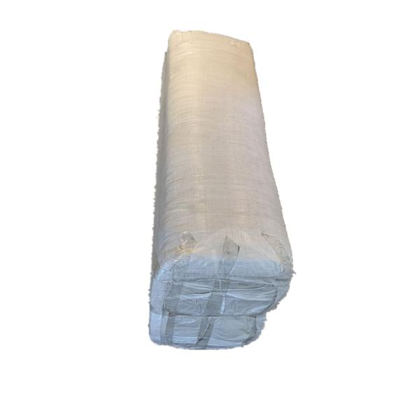 Quality Rock wool batts R value for sale