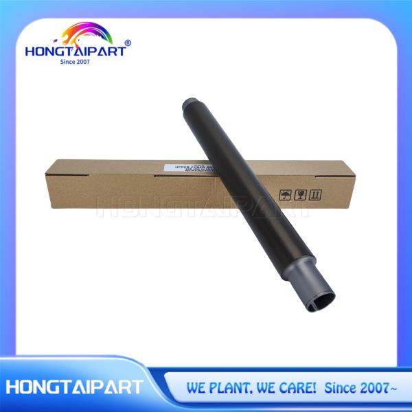 Quality UPPER FUSER R0LLER F0R SHARP MX M283 M363 M453 M464 M465 M503 M564 M565 for sale