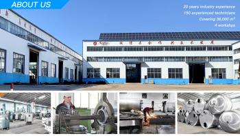 China Factory - Shandong Safebuild Traffic Facilities Co., Ltd.