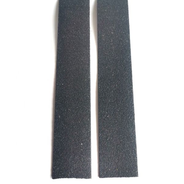 Quality Slip Resistant Fiberglass FRP Decking Antislip Strip for Safe and Secure for sale