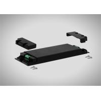 Quality 220-240VAC To 24VDC Letaron LED Driver for sale