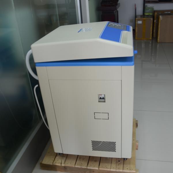 Quality 65 Liter Automatic Autoclave Sterilizer for sale