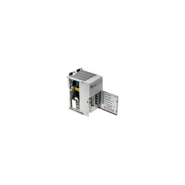 Quality Allen Bradley 1769-PA4 Compact Power Supply 120/240VAC Input Module for sale