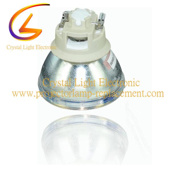 Quality 5J.JLV05.001 5J.JLT05.001 BENQ Projector Lamp Replacement EH600 EW600 EX600 for sale