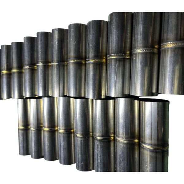 Quality Automatic TIG Pipe Welding Machine with Pulse and Spot Functions for sale