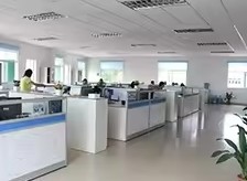 China Factory - Hebei Immediate Laser Equipment Co., Ltd