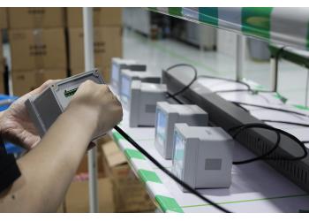 China Factory - Suzhou Delfino Environmental Technology Co., Ltd.