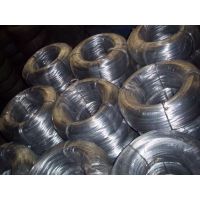 Quality 0.3mm-0.6mm Stainless Steel Wire 0.6mm-1.5mm Stainless Mig Wire for sale