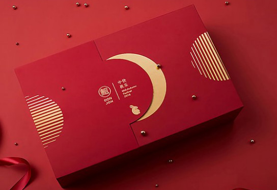 Quality 6C C2S Corrugated Box With Printing Personalized Corrugated Boxes for sale
