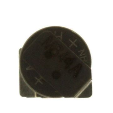 Quality ML414H-IV01E Button Battery Holder Lithium Battery Rechargeable 3V Coin 4.8mm for sale