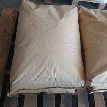 Quality Water Based Solid Acrylic Resin Excellent Glossness Abrasive Resistance For for sale