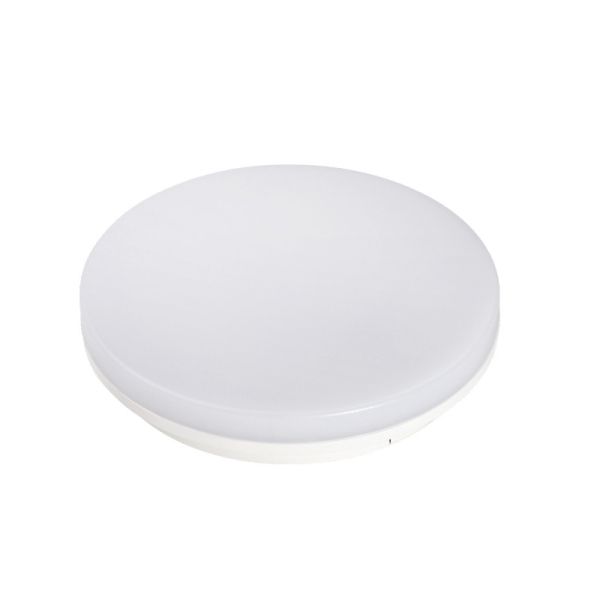 Quality Round Shape LED Ceiling Light Perfect for 2023 Home Office Indoor Lighting Design for sale