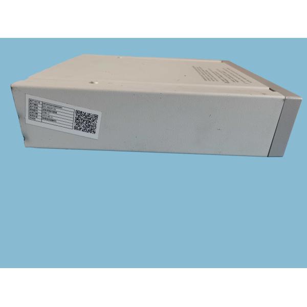 Quality Tricam 202221 20 SL NTSC Camera Control Unit Endoscopy Camera for sale