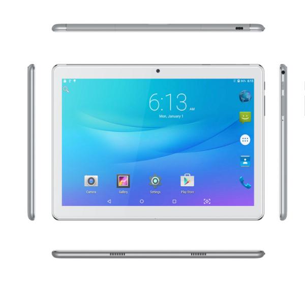 Quality PiPO Android Wifi Tablet PC 10.1