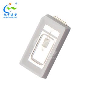 Quality Custom 5730 SMD LED Chip Red Green Blue High Voltage 6V 9V 18V 36V for sale