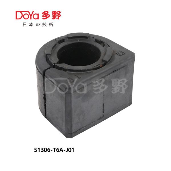 Quality 51306-T6A-J01 for sale