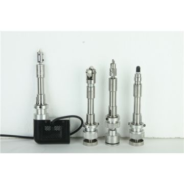 Quality CNC Repeating Precision Sample Cutting Machine For Corrugated Board Box for sale