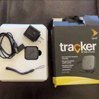 Quality LTE Modem Module for sale