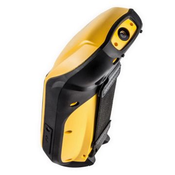 Quality MG858S 372 Channels Handheld GNSS RTK for sale