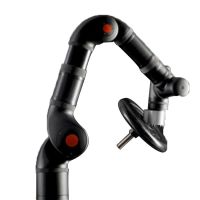 Quality KR810 7 Axis Reach 850mm IP54 Collaborative Robot Arm for sale