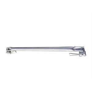 Quality Ringlock diagonal for sale