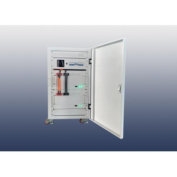 Quality 1C Charging Lithium Iron Home Energy Storage Battery  48v 300ah Lifepo4 Battery 10000 Cycle Life for sale