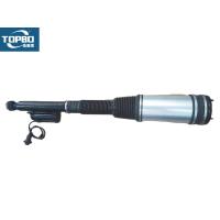 Quality Mercedes Benz W220 Front Rear Air Suspension Shock Absorber 2203202438 for sale