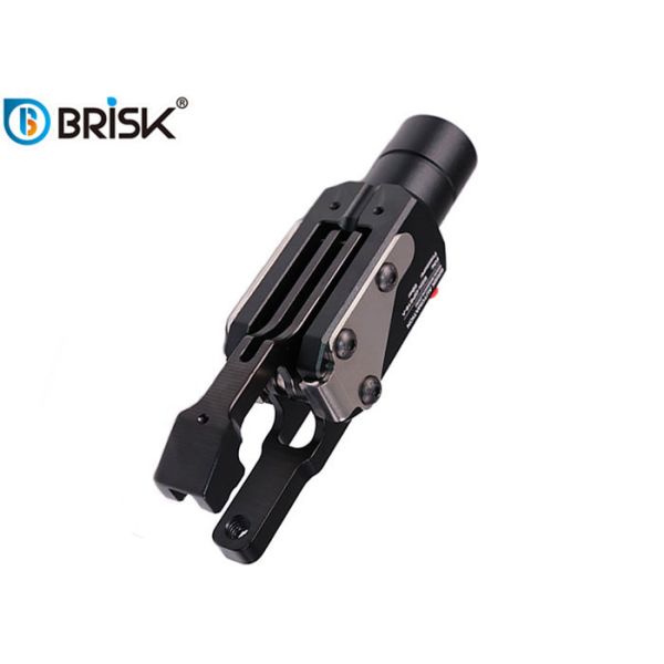 Quality Industrial Finger Tooling Transfer 30 Mm Diameter For Automation Stamping for sale