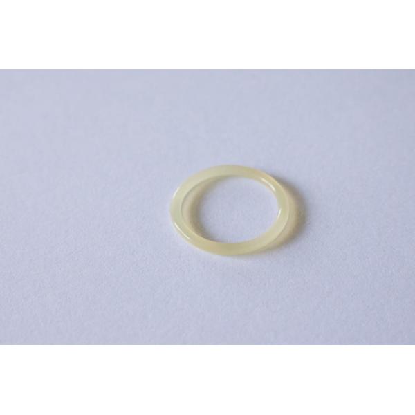 Quality Aflas 150L IATF 16949 GB/T 28001 FFKM O Rings FFKM Seals for sale