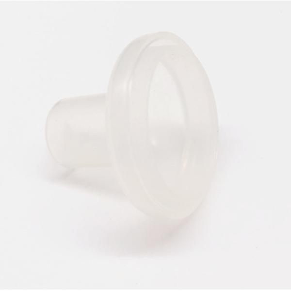 Quality PP Material Two Cavity S50C LKM DME Medical Plastic Molding for sale